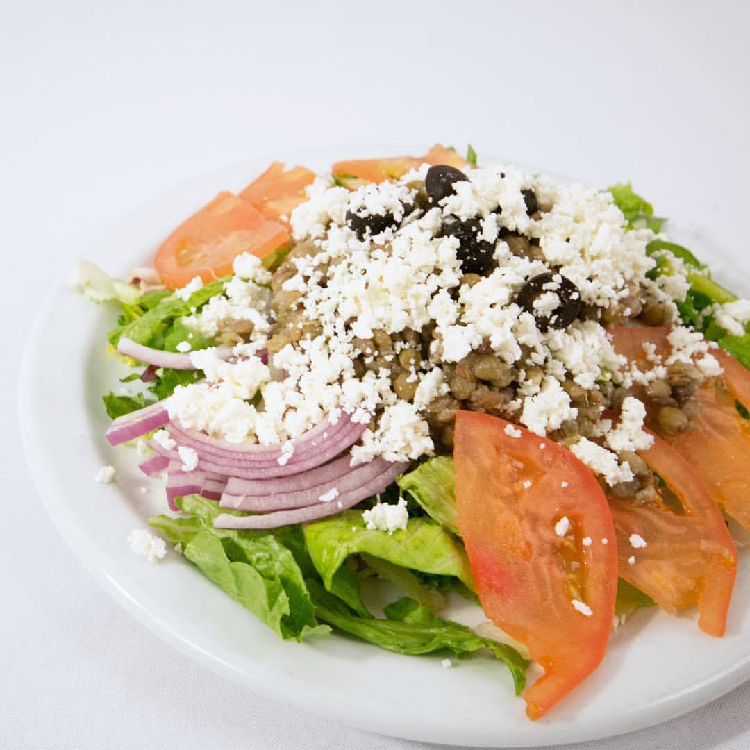 HFB - Health Food Bar | UVSS - University of Victoria Students' Society