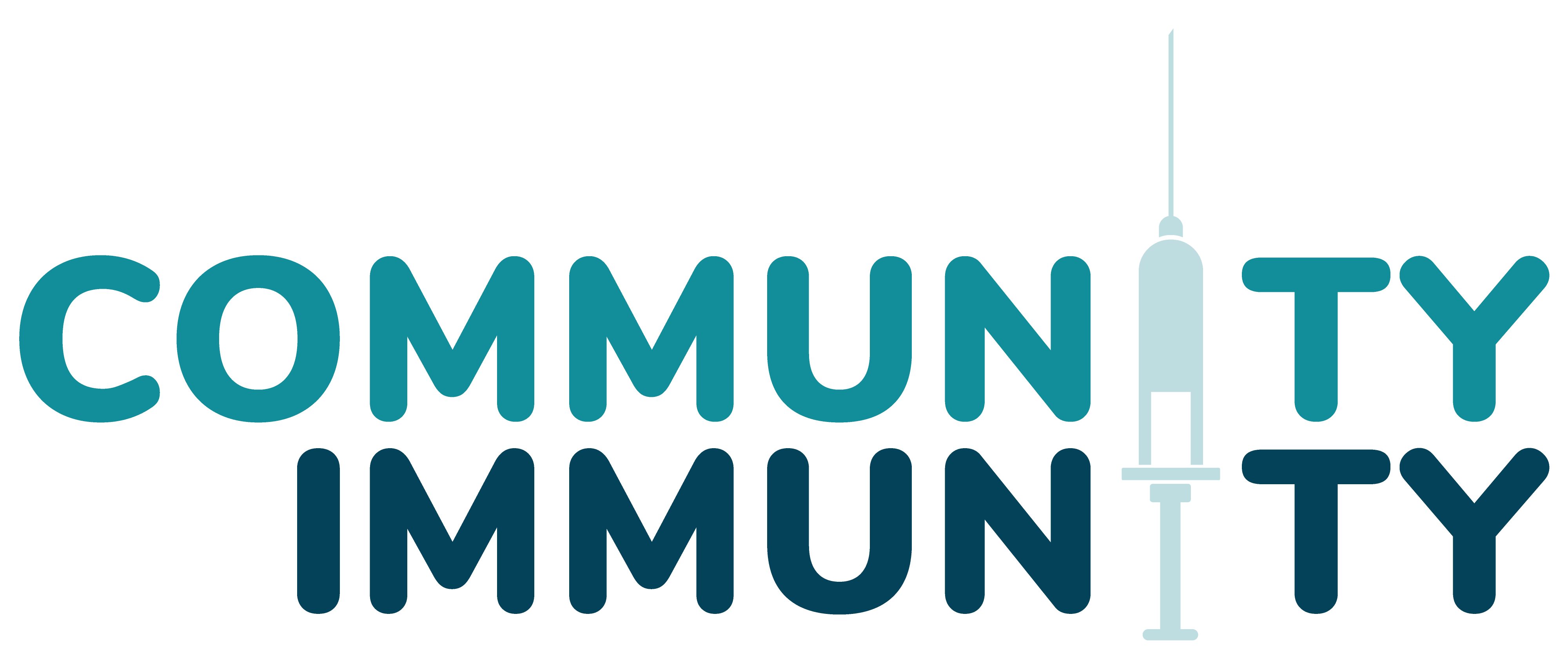 Community Immunity - UVSS - University of Victoria Students' Society