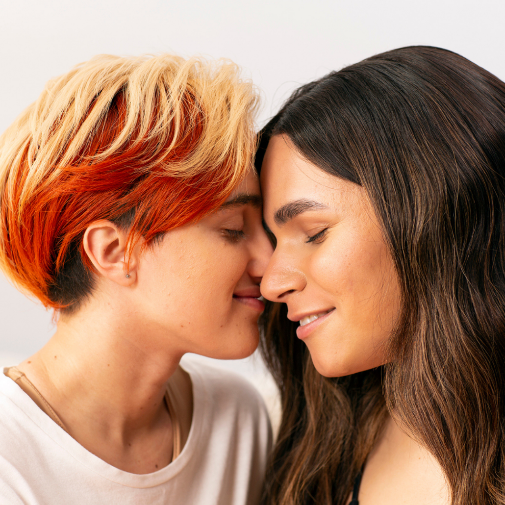 Trans Day of Remembrance - UVSS - University of Victoria Students' Society