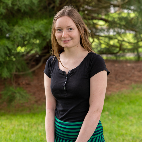 2022-2023 Board of Directors - UVSS - University of Victoria Students ...