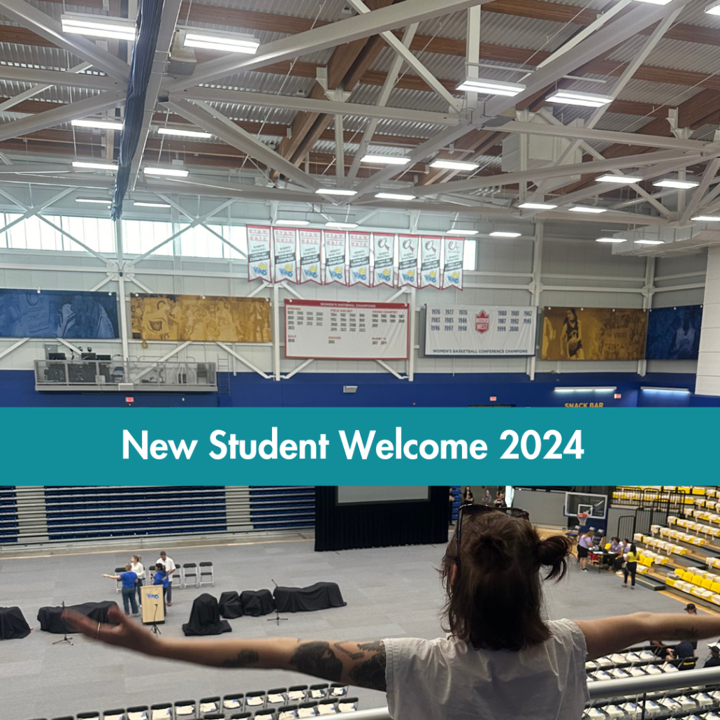 Index - UVSS - University of Victoria Students' Society